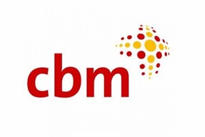 Apdk – Improving the lives of persons with disability through ...