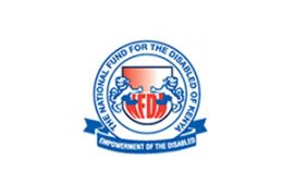 Apdk – Improving the lives of persons with disability through ...