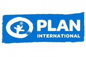 Apdk – Improving the lives of persons with disability through ...