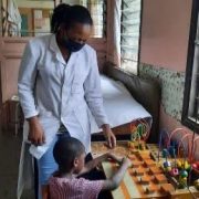 Apdk – Improving the lives of persons with disability through ...