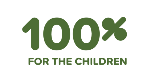 Association for the Physically Disabled of Kenya ( Home