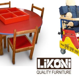 Apdk – Improving the lives of persons with disability through ...