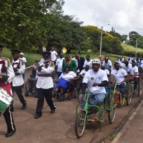 Apdk – Improving the lives of persons with disability through ...