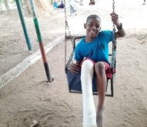 Apdk – Improving the lives of persons with disability through ...